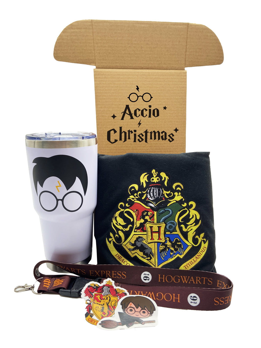 KITS TERMO – Serendipia