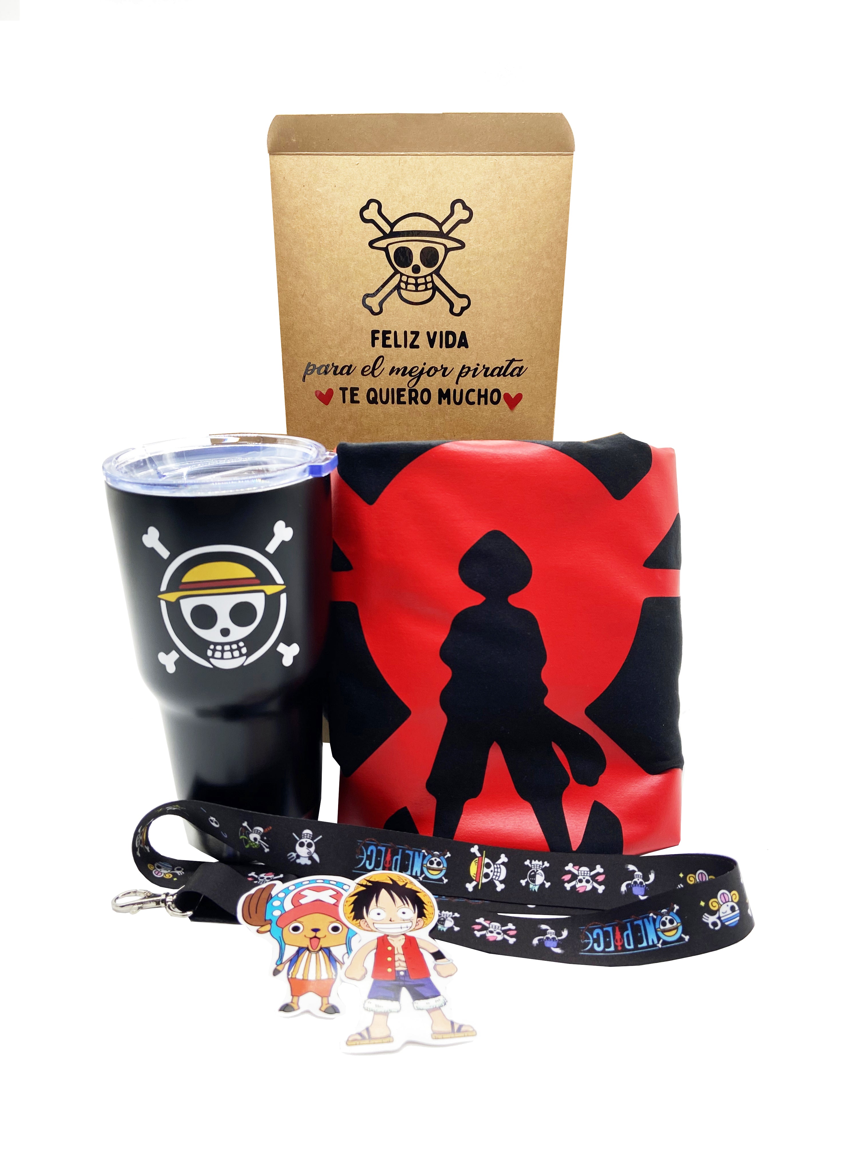 KITS TERMO – Serendipia